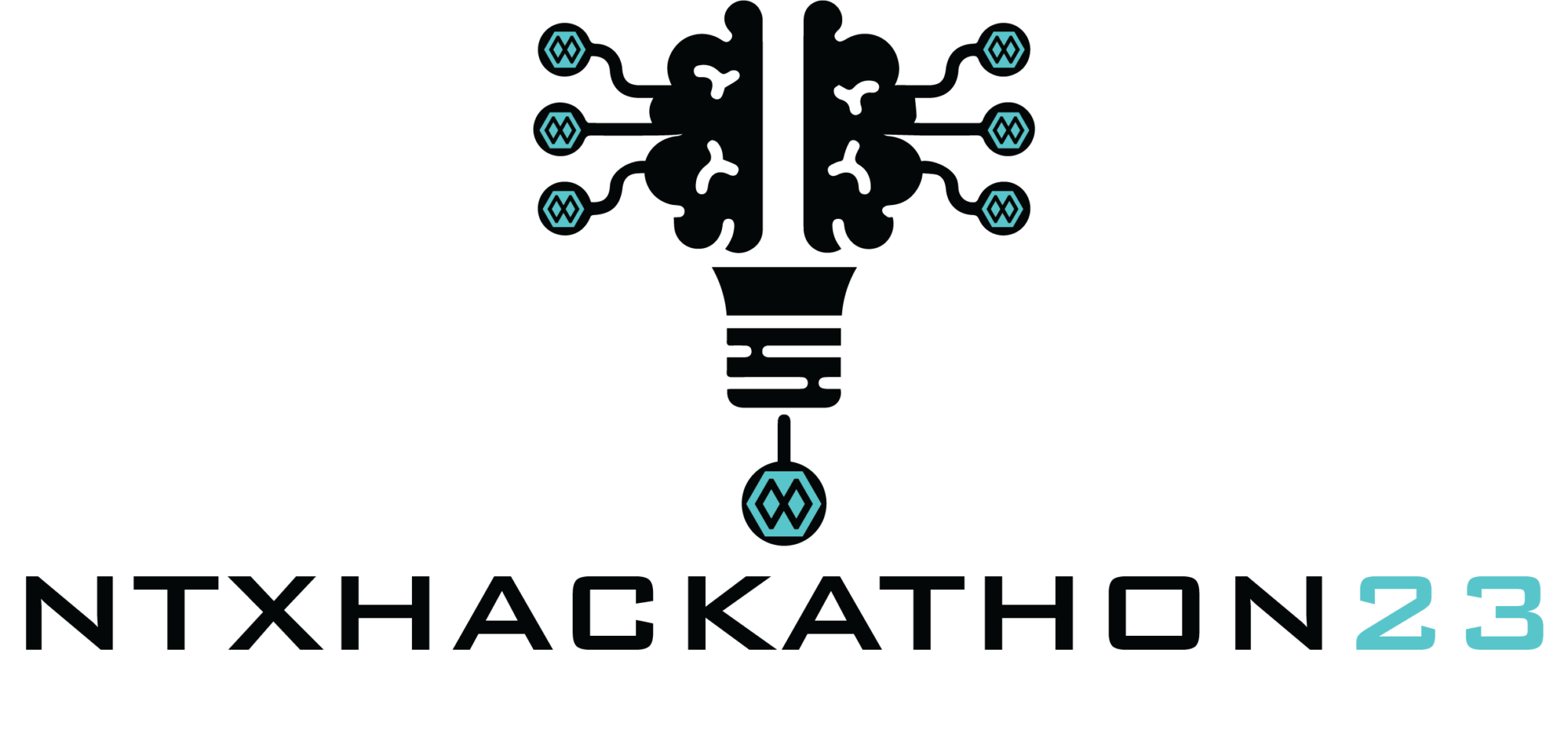 Hackathon NeuroTechX 2023 | CogLab, NeuroTechX Paris
